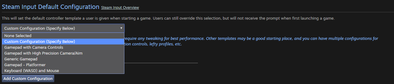 Guide de démarrage pour les équipes de développement (Documentation ...
