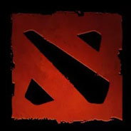 Aset Grafis Komunitas (Dokumentasi Steamworks)