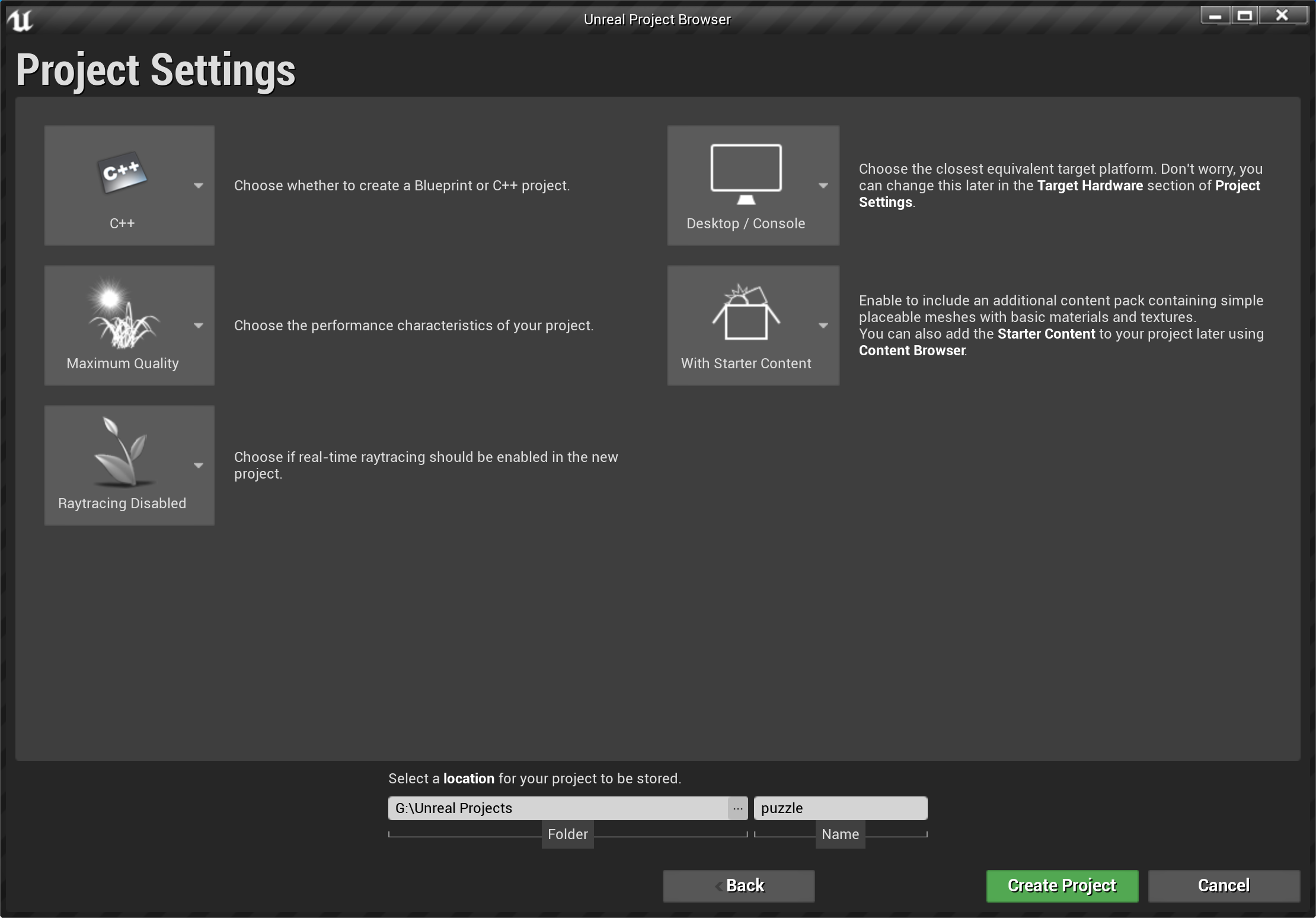 Cara men-debug game Windows di Steam Deck (Dokumentasi Steamworks)